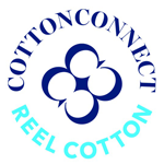 Interloop – Pakistan's Biggest Quality Socks and Hosiery Products ...