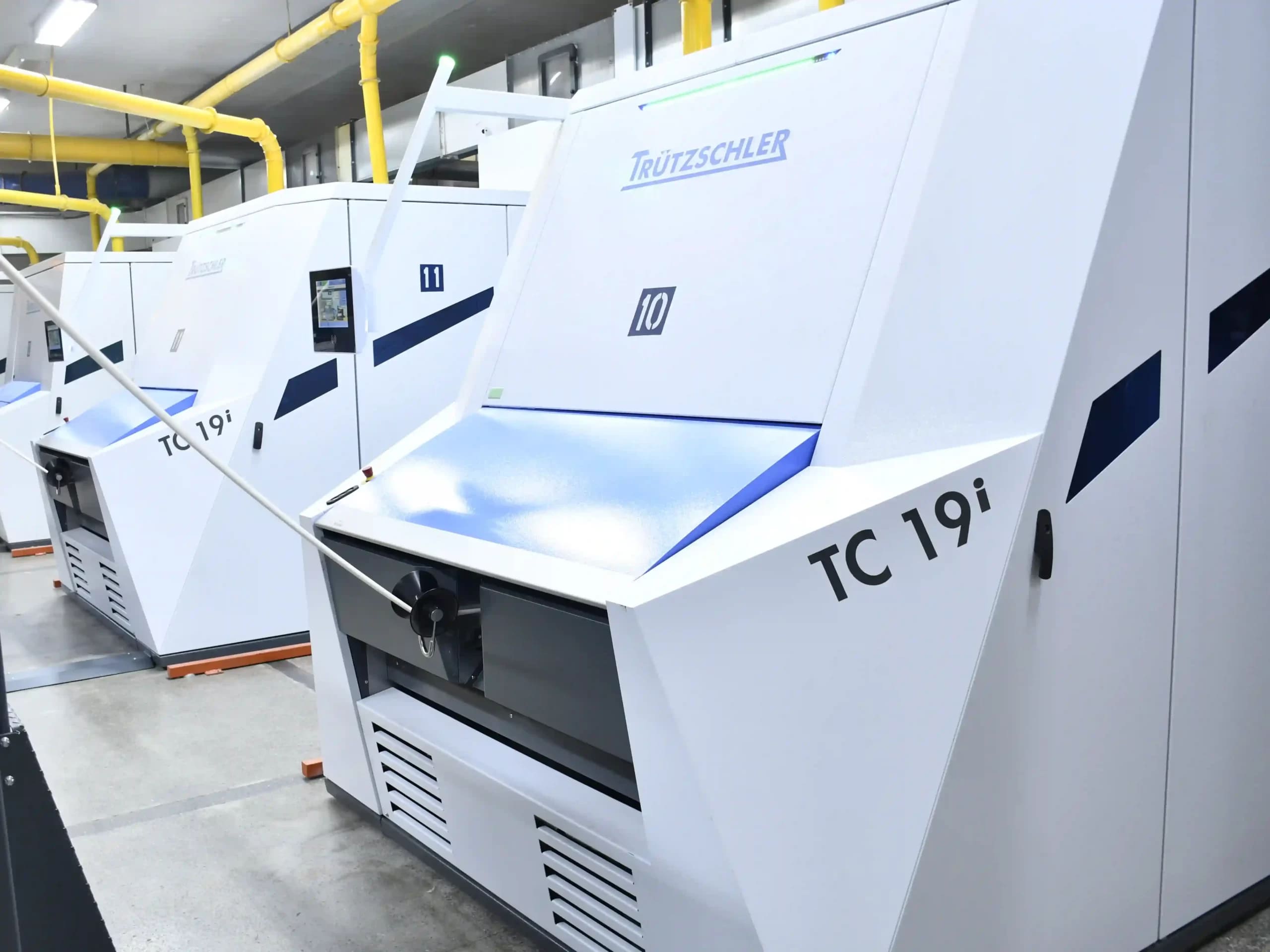 Interloop – Pakistan's Biggest Quality Socks and Hosiery Products ...