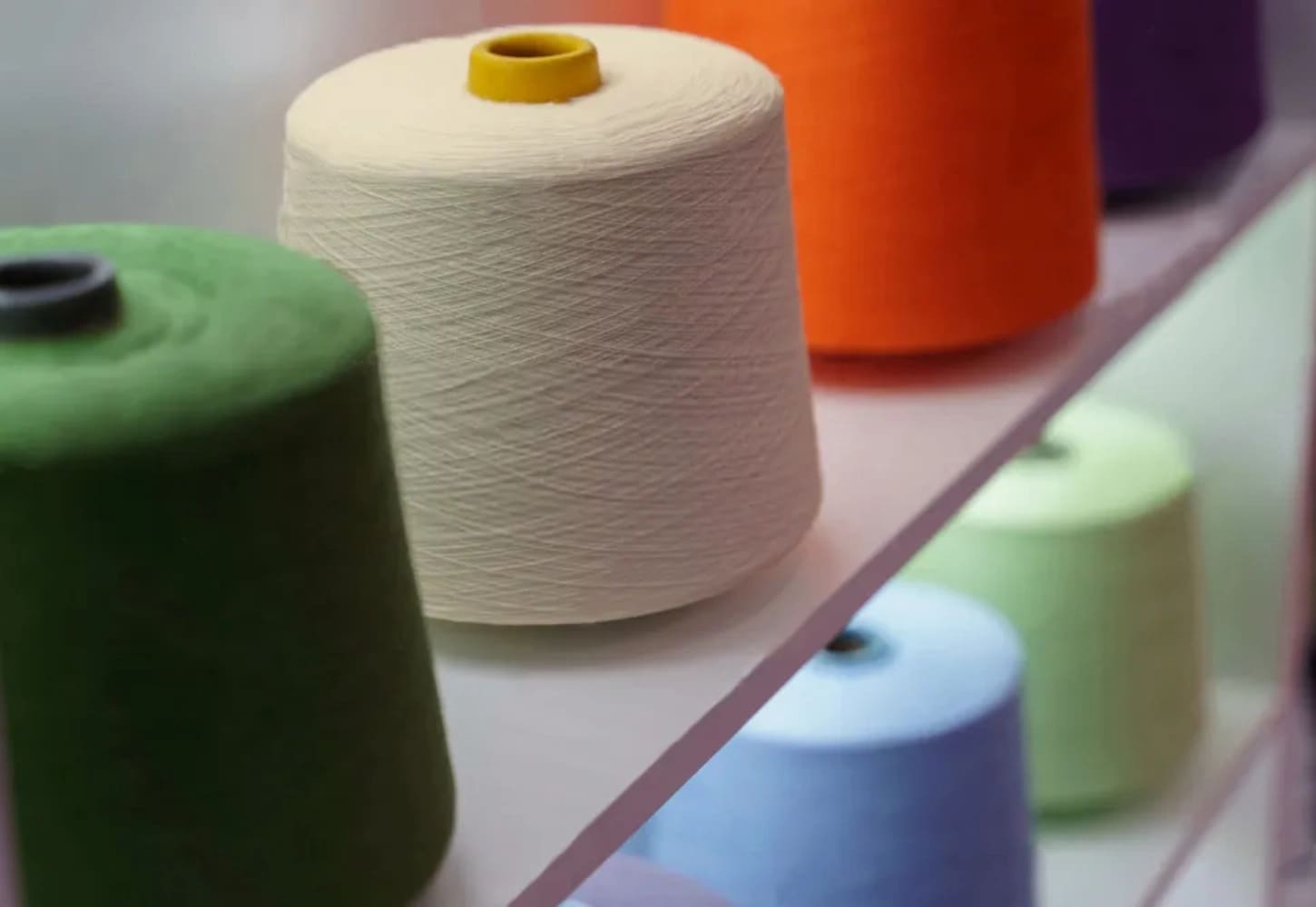 Interloop – Pakistan's Biggest Quality Socks and Hosiery Products ...