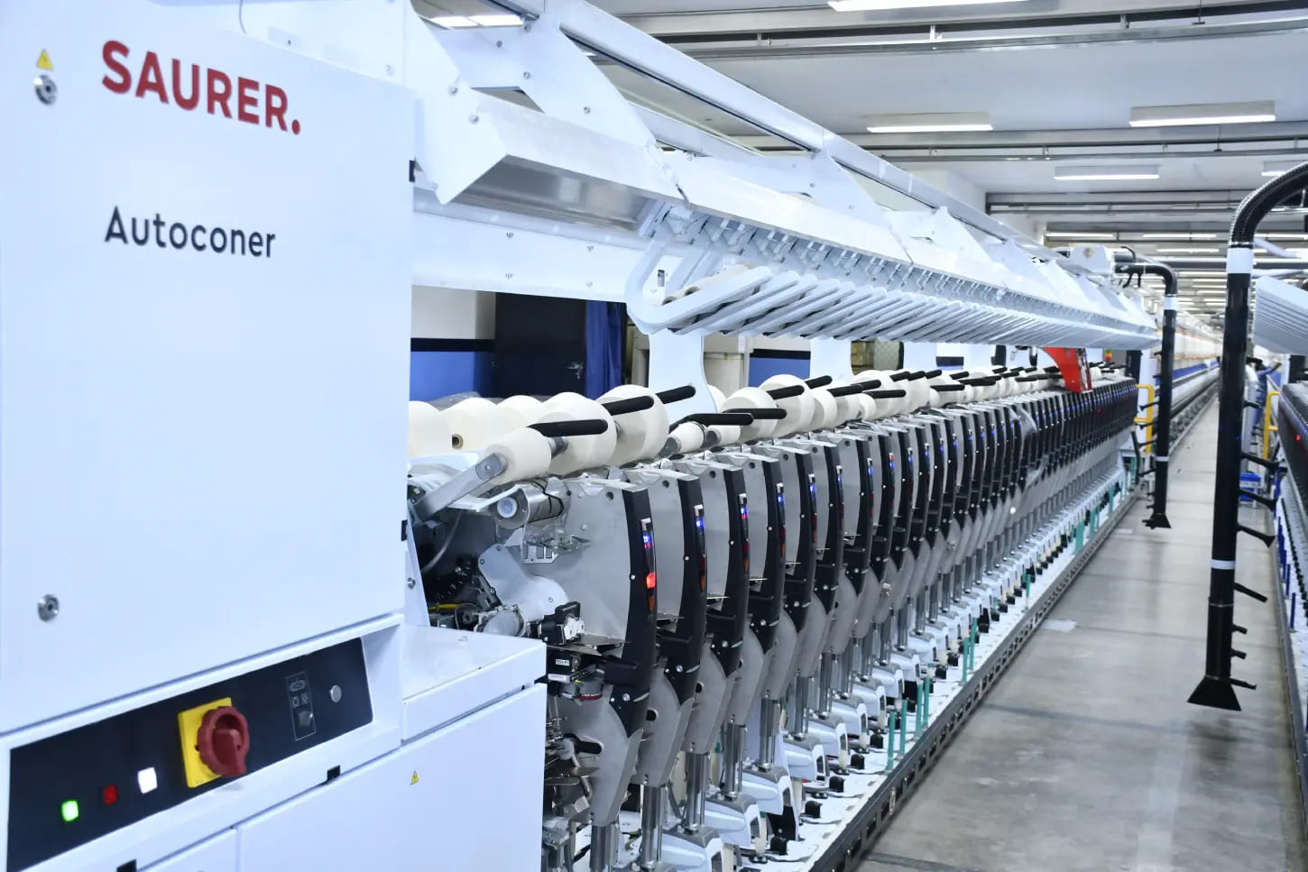 Interloop – Pakistan's Biggest Quality Socks and Hosiery Products ...