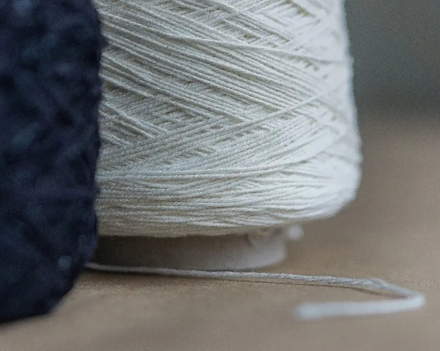 Interloop – Pakistan's Biggest Quality Socks and Hosiery Products ...