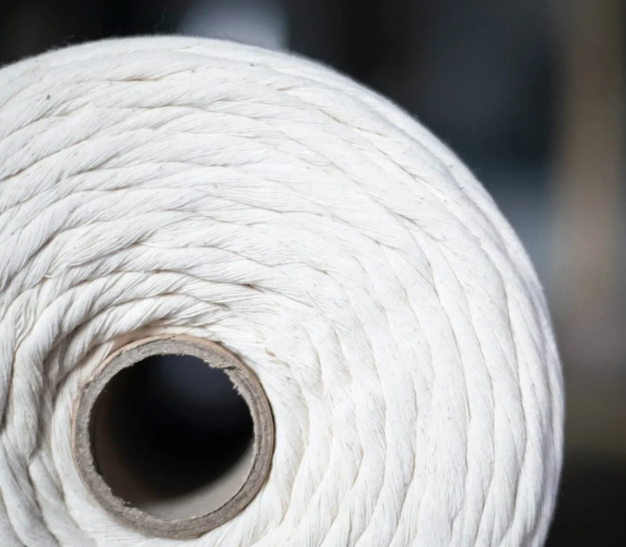 Interloop – Pakistan's Biggest Quality Socks and Hosiery Products ...