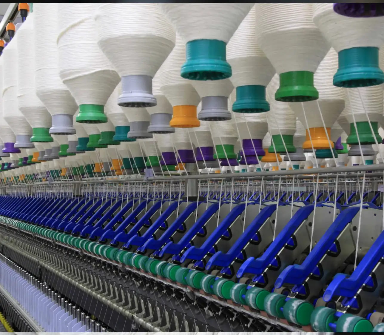 Interloop – Pakistan's Biggest Quality Socks and Hosiery Products ...