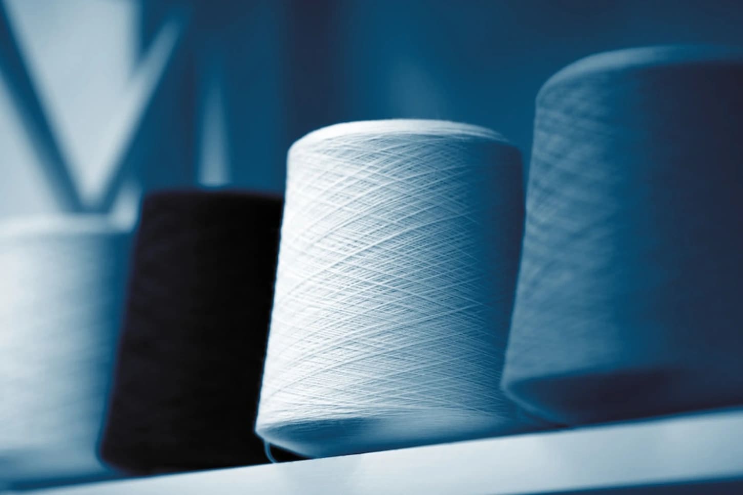 Interloop – Pakistan's Biggest Quality Socks and Hosiery Products ...